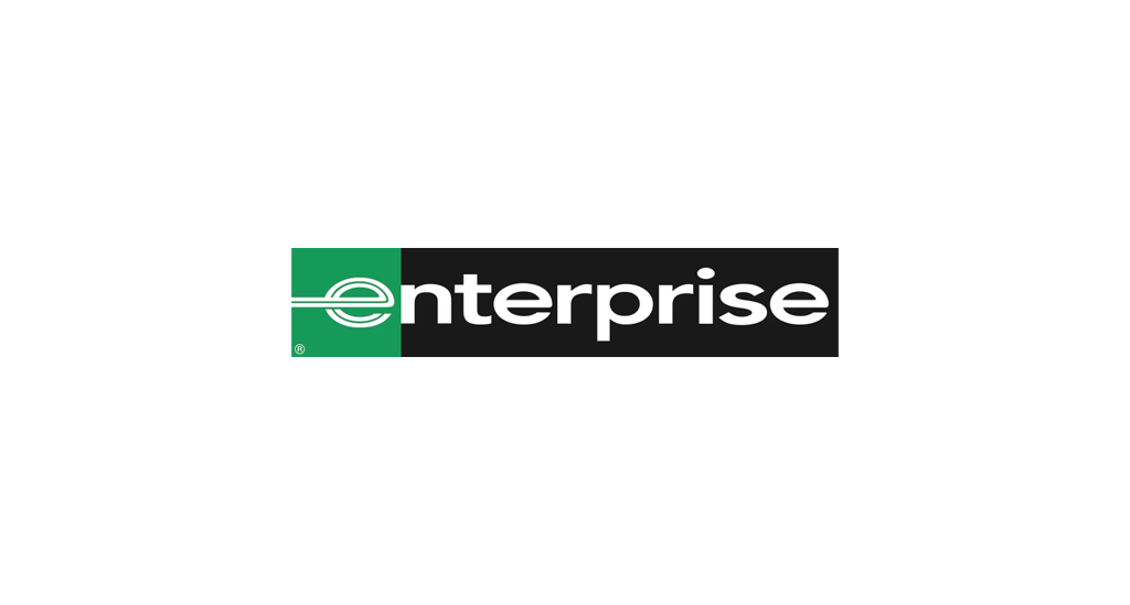 전 세계 렌터카 위치 | Enterprise