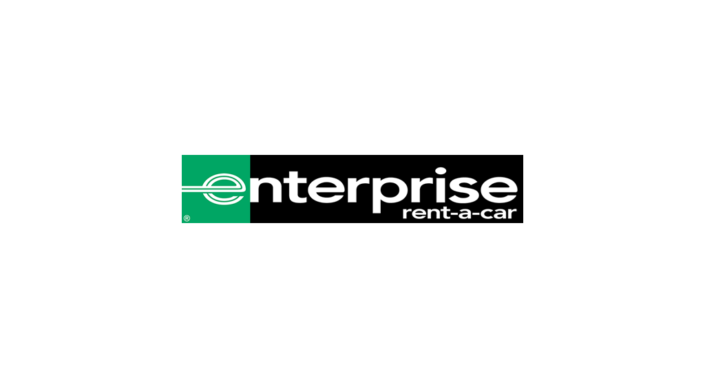 Rent Cars at Low Affordable Rates Enterprise Rent-A-Car | Enterprise