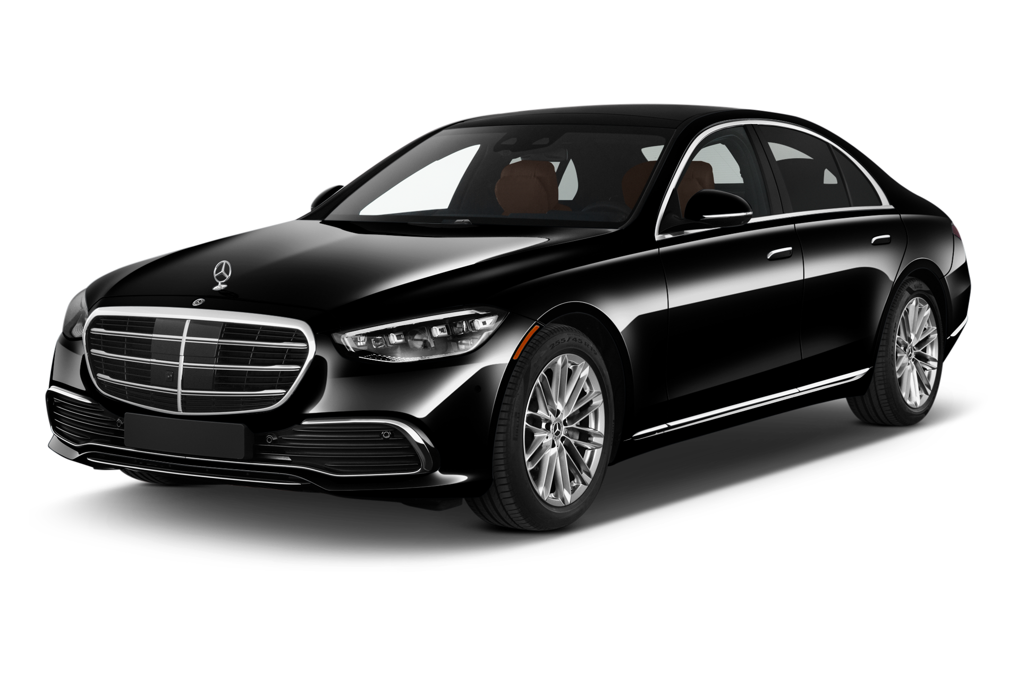 Enterprise Sedan 렌탈 | Enterprise