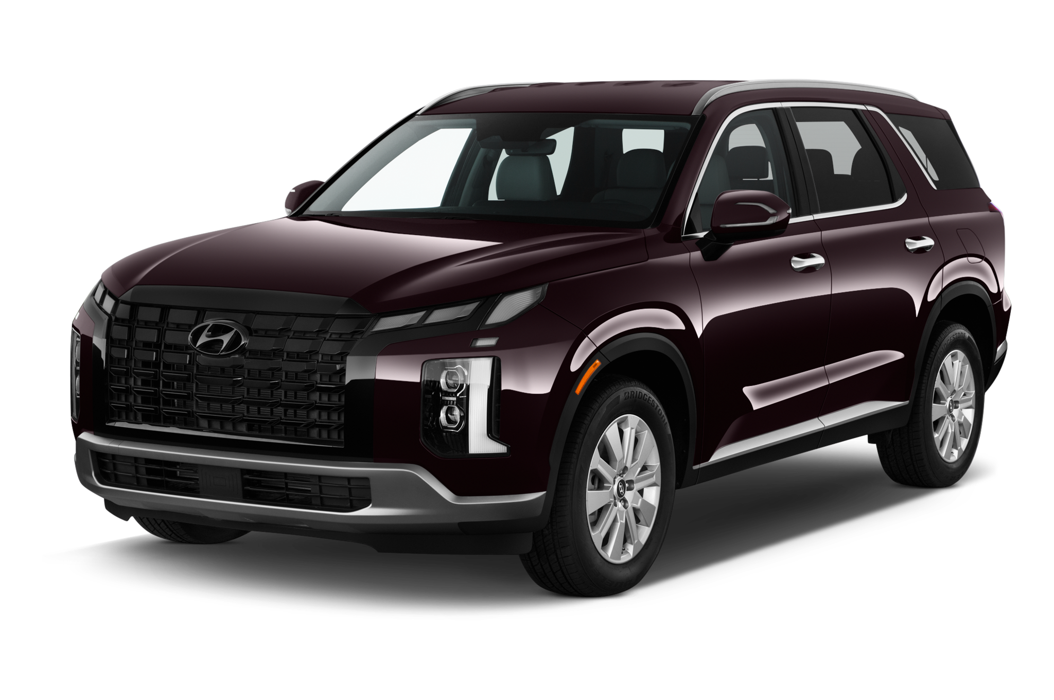 엔터프라이즈와 함께하는 SUV 렌탈 | Enterprise