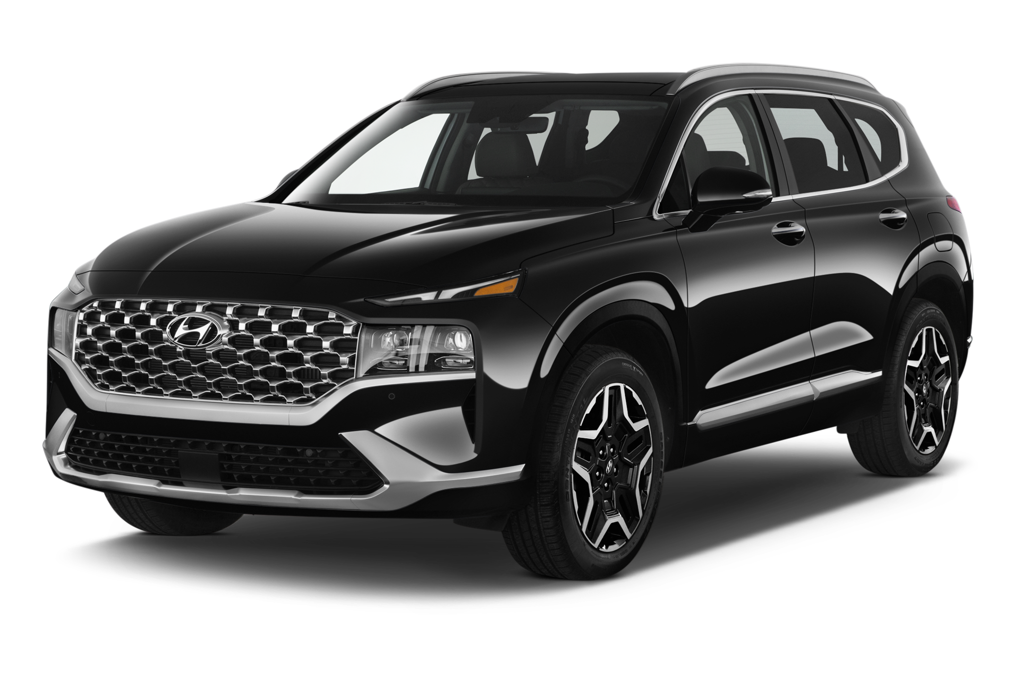 엔터프라이즈와 함께하는 SUV 렌탈 | Enterprise