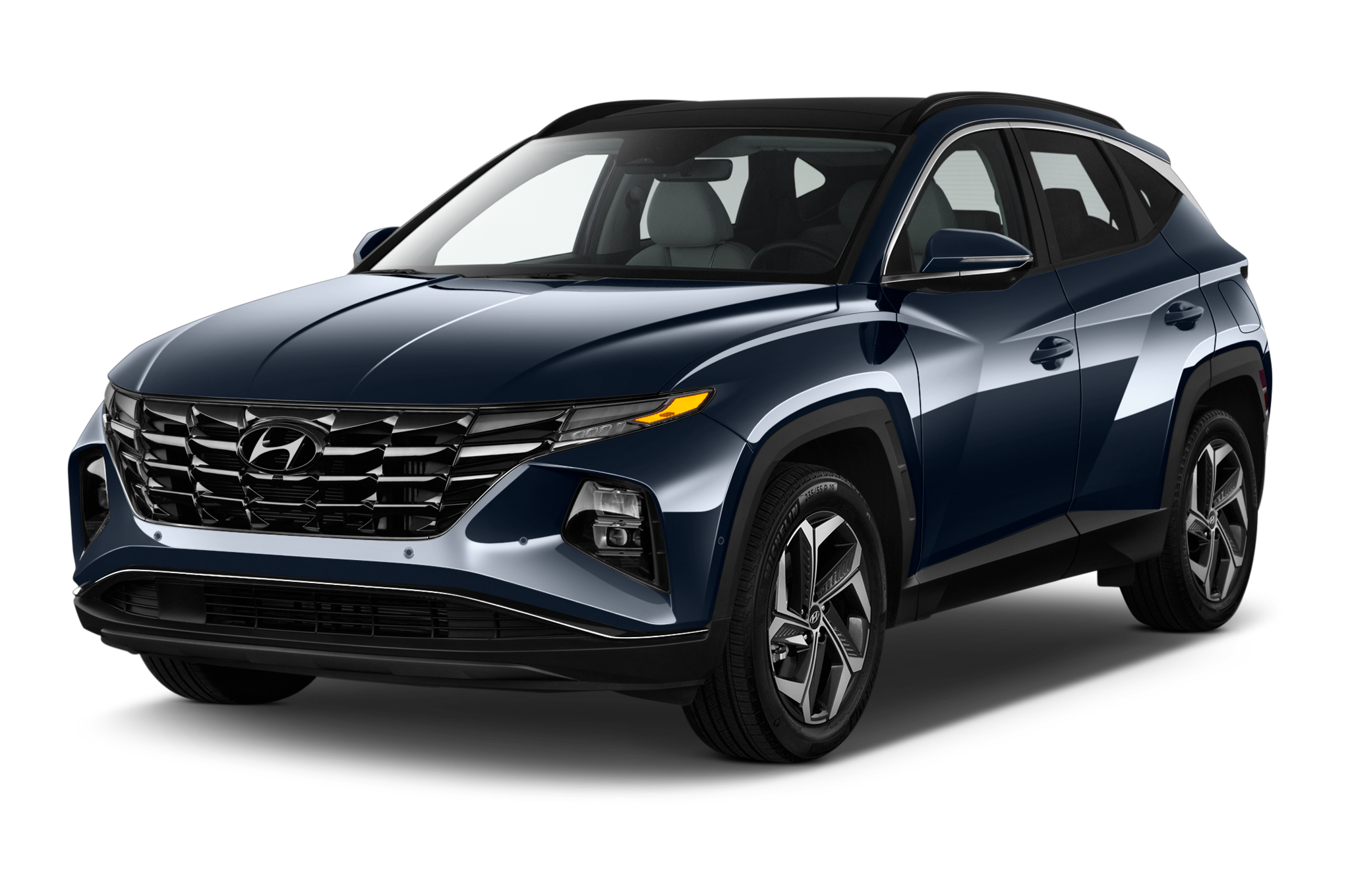 엔터프라이즈와 함께하는 SUV 렌탈 | Enterprise